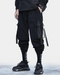Tech Cargos | Techwear Division