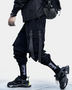 Tech Cargos | Techwear Division