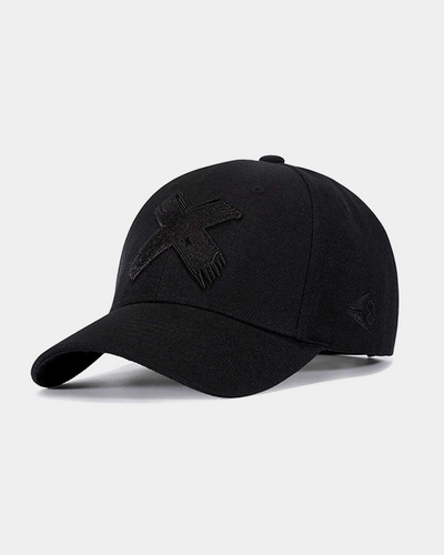 Techwear Hat | Techwear Division