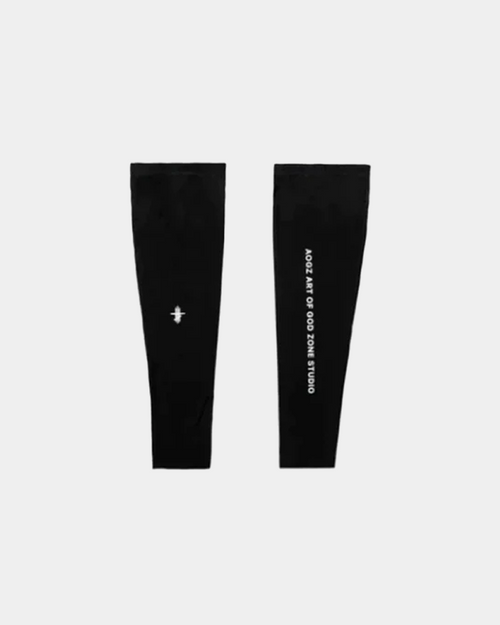 Techwear Socks | Techwear Division