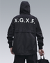XGXF Jacket | Techwear Division