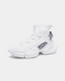 Tech Sneakers | Techwear Division