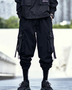 Tech Cargos | Techwear Division
