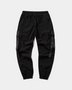 Tech Cargos | Techwear Division